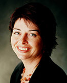 Line Beauchamp - CORIM