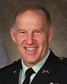 Walter Natynczyk - CORIM